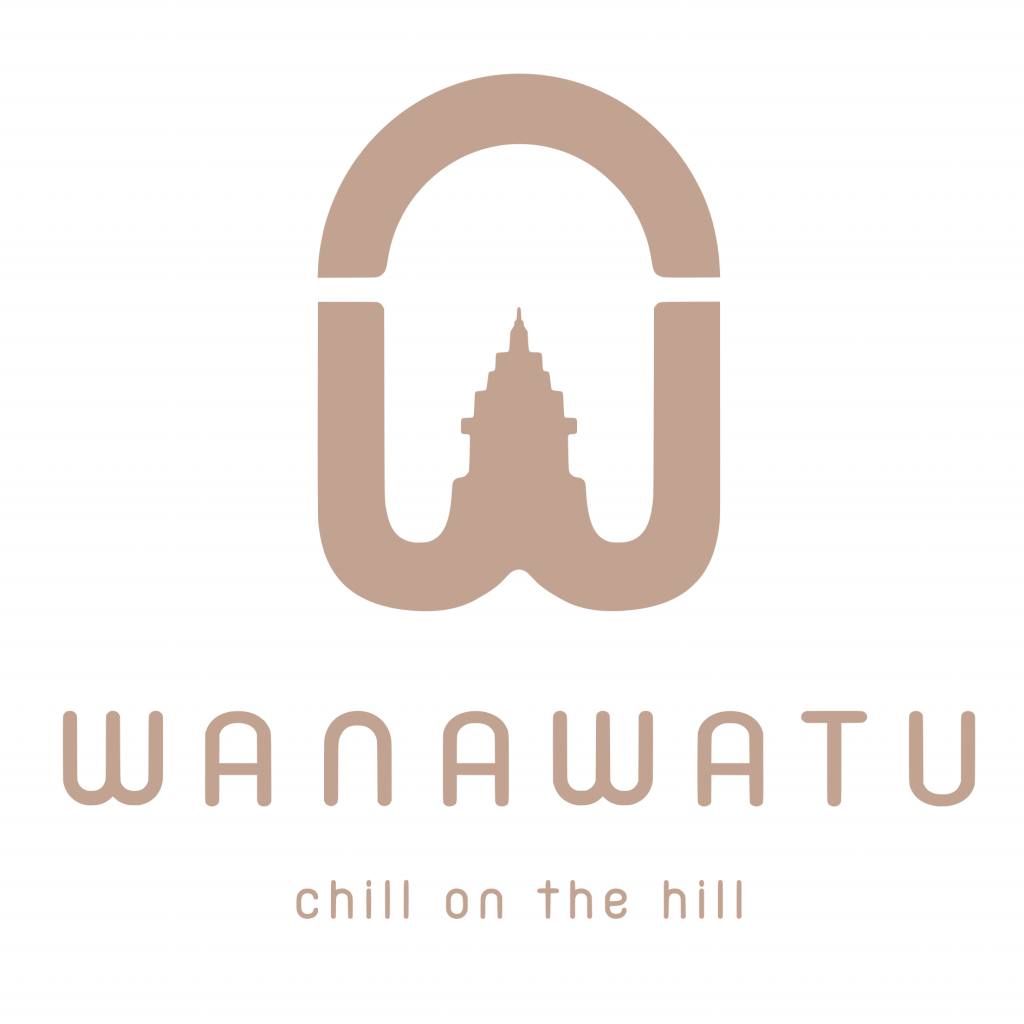 WANAWATU – Chill on the Hill