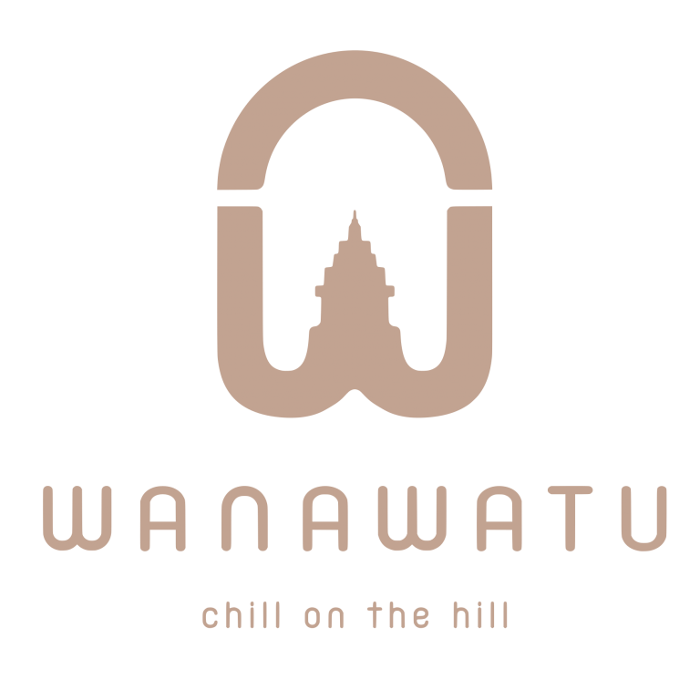 WANAWATU – Chill on the Hill