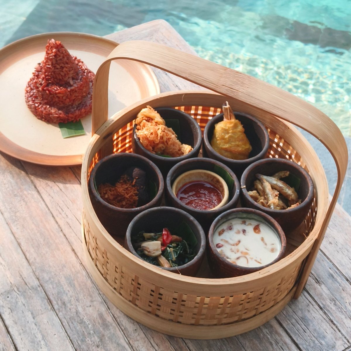 WANAWATU – Chill on the Hill