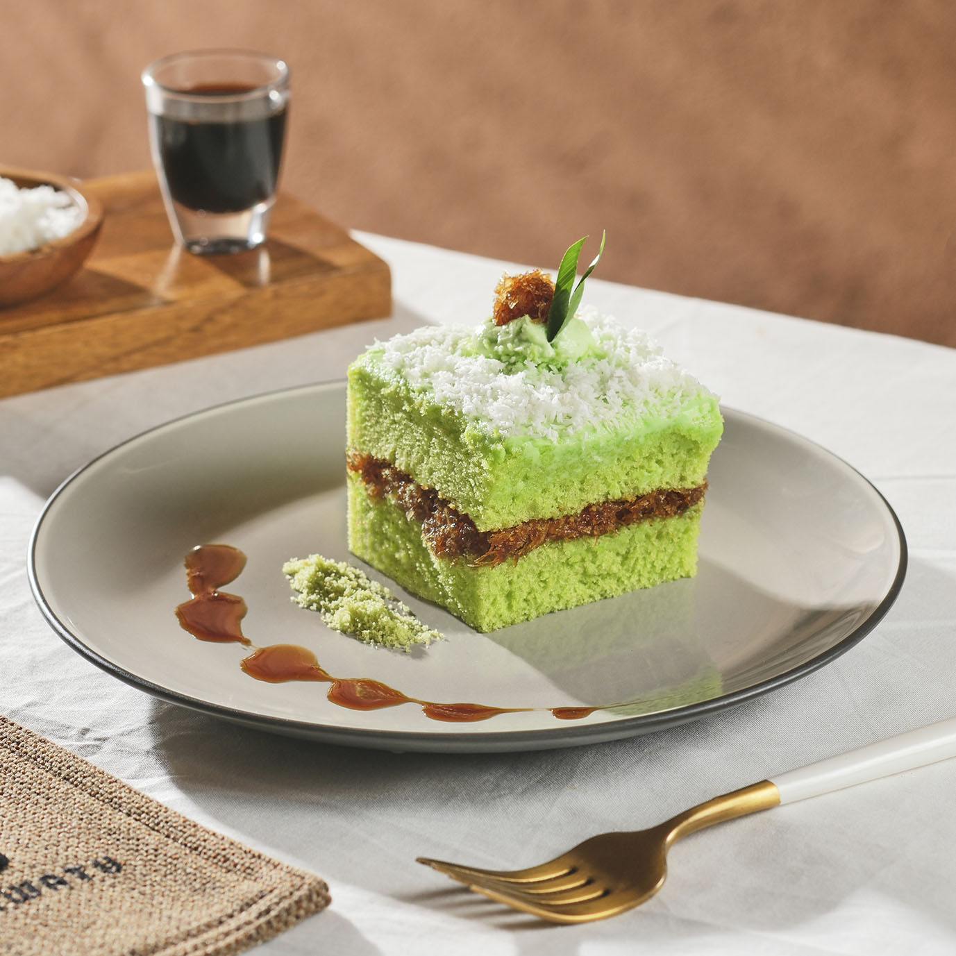 Menu – WANAWATU